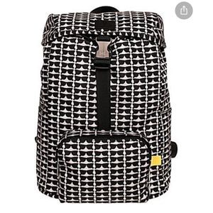 BTL | Bags | Btl Paparazzi Backpack | Poshmark